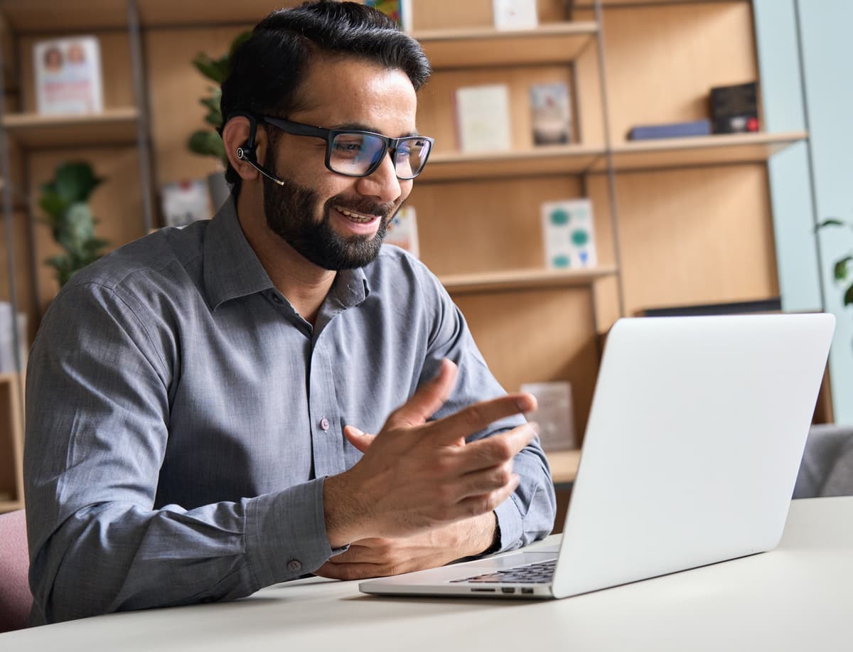 Mate Learn Cyber Security Cloud Devops Reactjs Netcore Nodejs Python Mern Stack My 3965