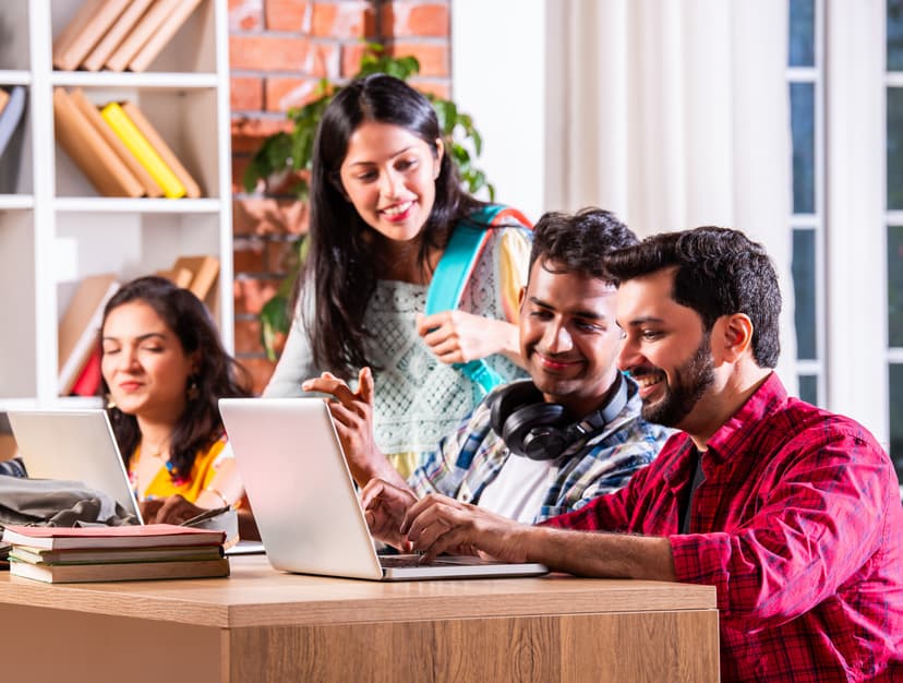 Mate Learn Cyber Security Cloud Devops Reactjs Netcore Nodejs Python Mern Stack My 0869